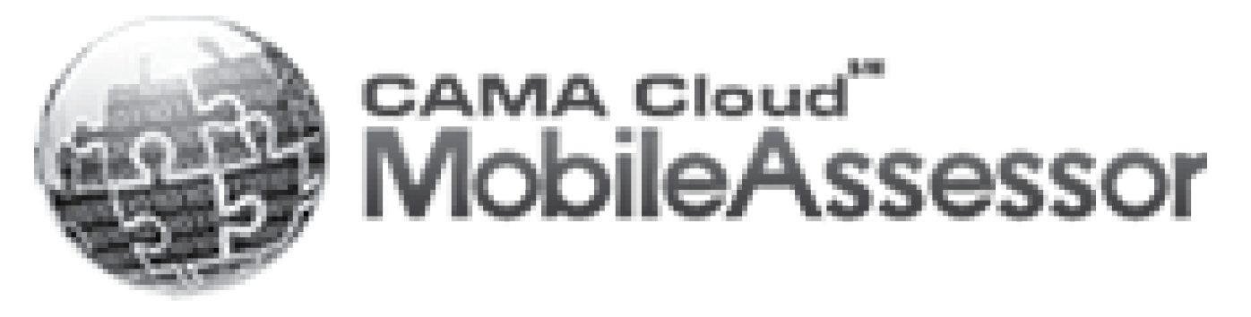 WinGAP – Computer Assisted Mass Appraisal